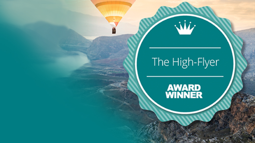 Dynamix Wins Channel Partner Award from Infinidat, a Leader in ...