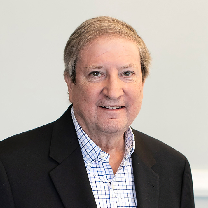 Executive Team Archives - Dynamix